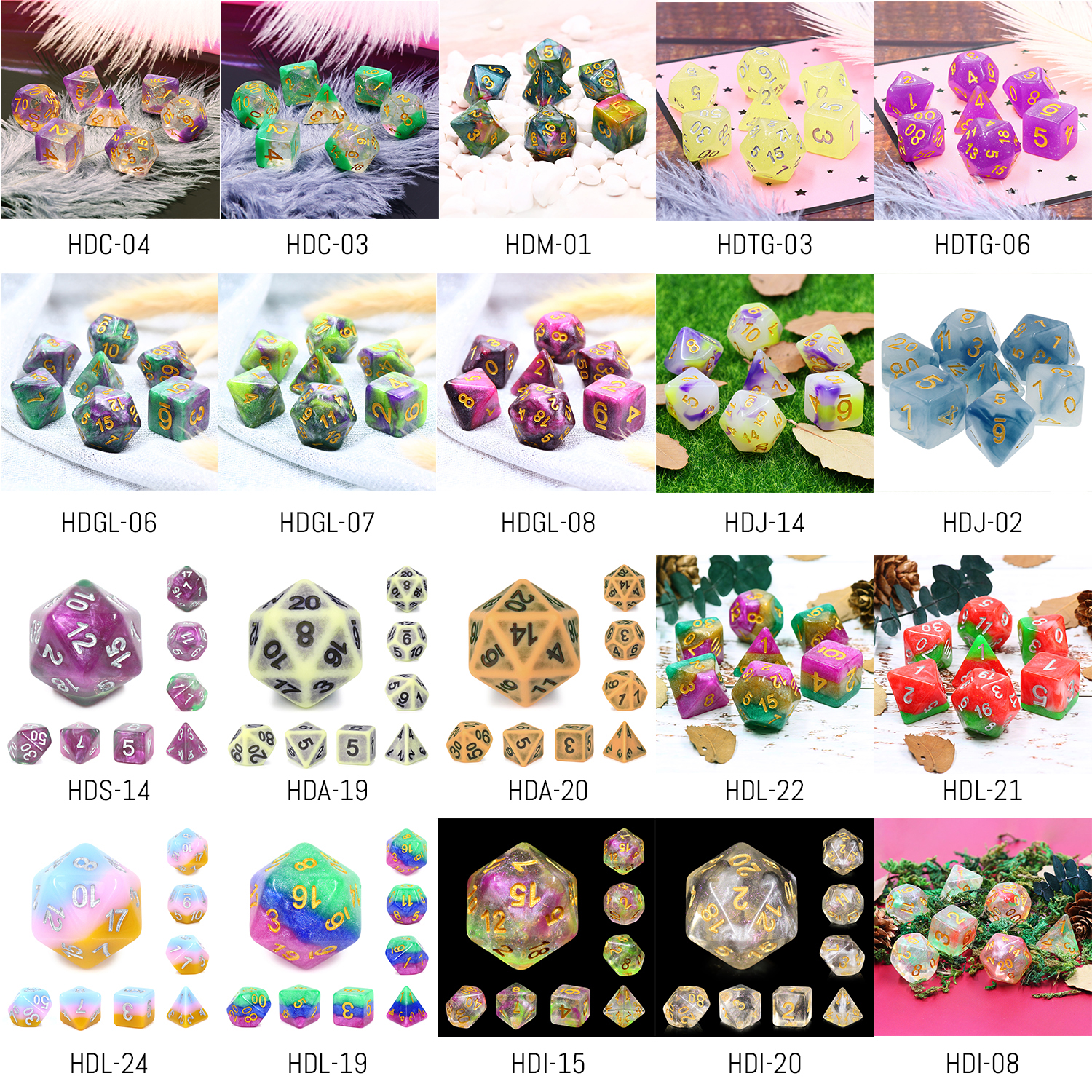 12th Dimension,Free Shipping Assemble Dice Box